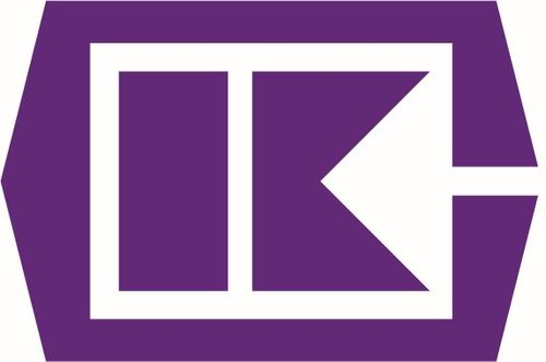 Online-Kurs mit 3D-Videos und eigener Erklärfigur - Studio 03 Medienfabrik